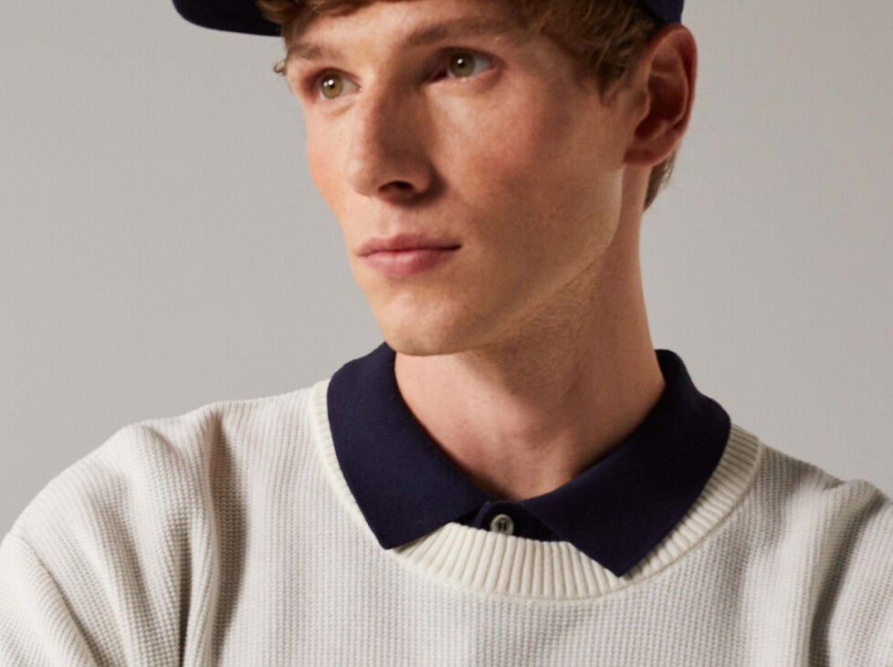 Abbigliamento da Uomo | Nuova Collezione Online